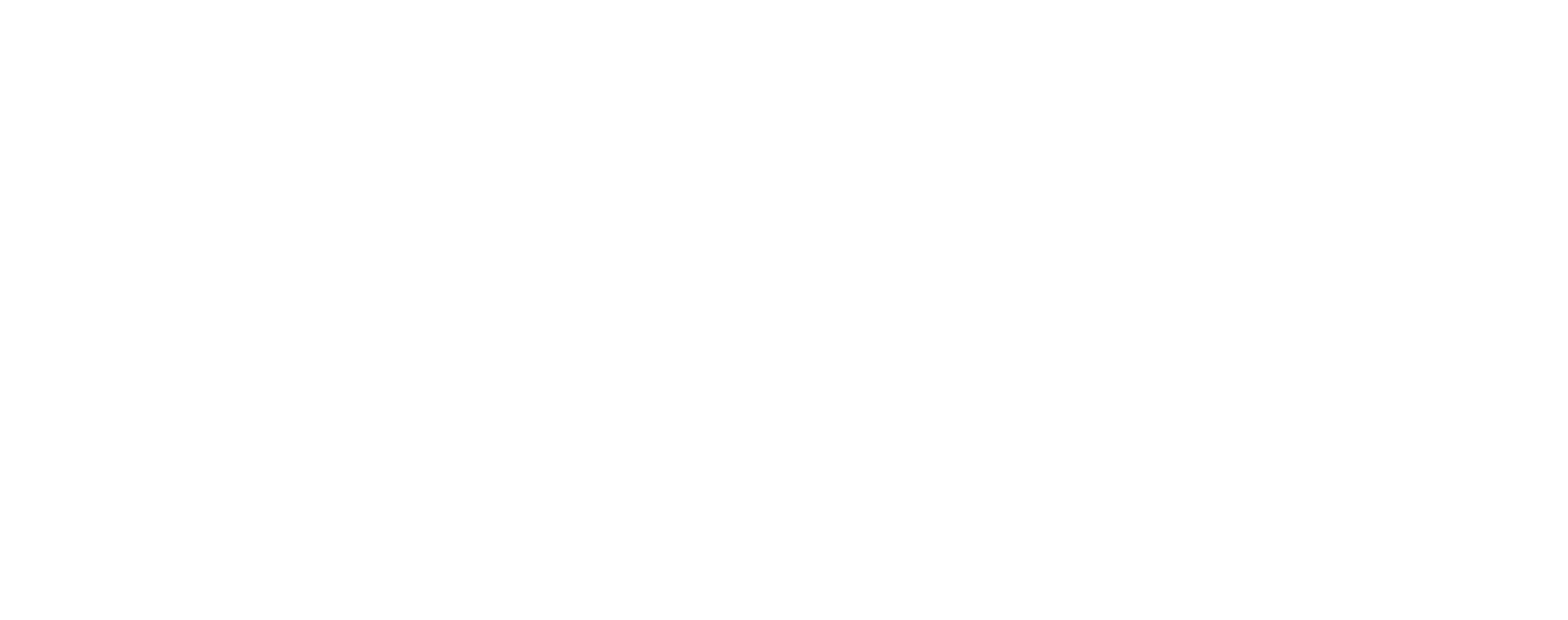IFA Paris Fashion School Online Open House - Bachelor